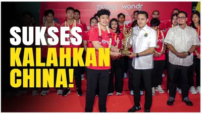 Arti Shuttle Run beserta Manfaat, Aturan, dan Cara Aman Melakukannya ...