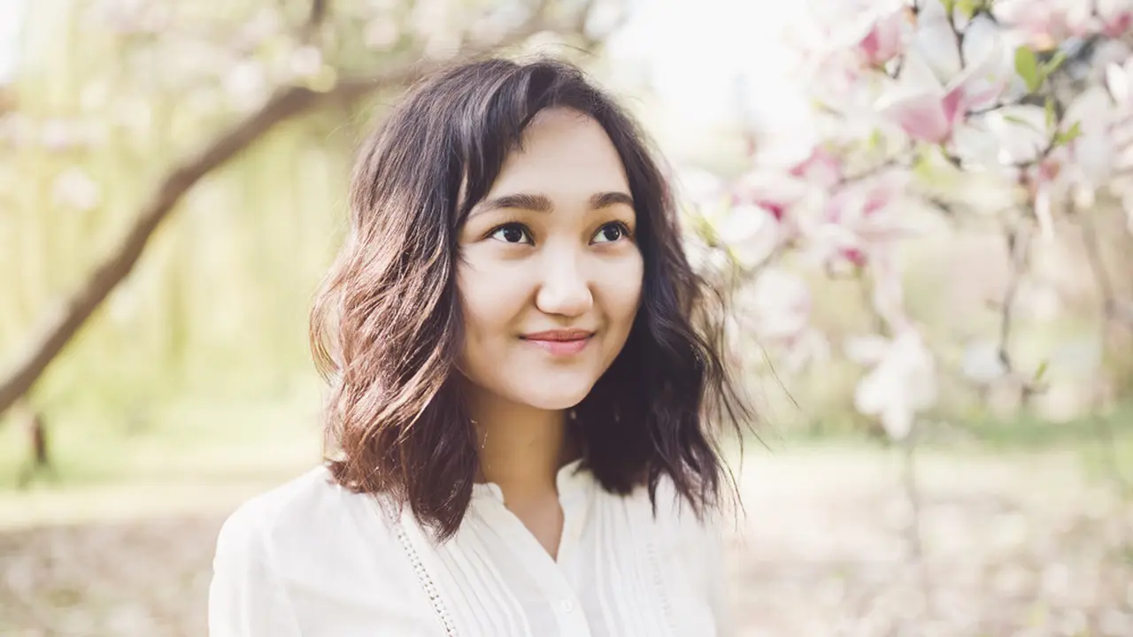 7 Sifat Unik Orang Jenius, Beda dari Orang Normal pada Umumnya ...