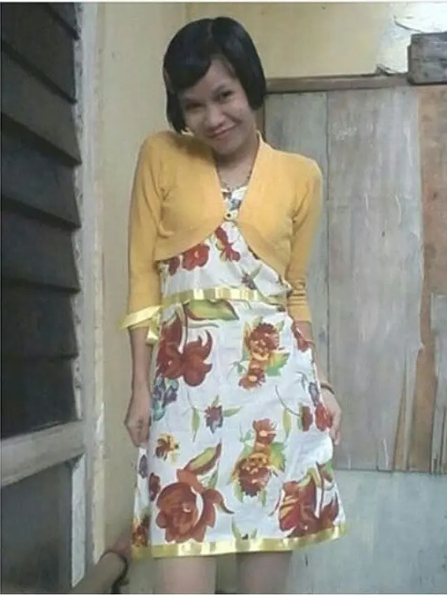 Dulu Viral Dan Terkenal Selebriti Ini Lama Tak Muncul Di Layar Kaca Hot Liputan Com