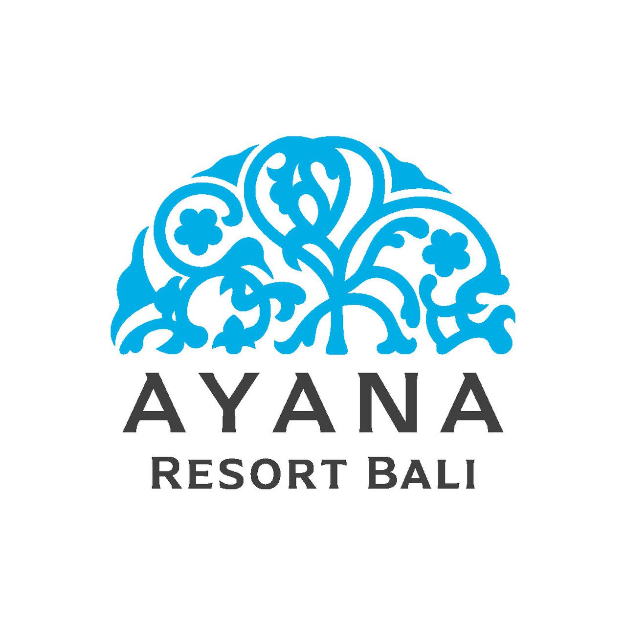 AYANA Hospitality Umumkan Rebrand Sebagai Awal Baru Bagi AYANA Estate Bali