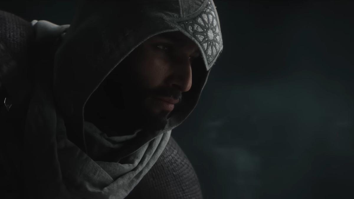 Ubisoft Konfirmasi Remake Beberapa Game Assassin's Creed Klasik, Apa ...