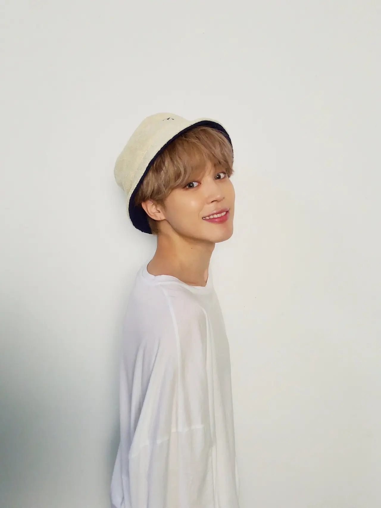 Jimin BTS Ultah, Army Indonesia Tanam Ribuan Pohon Bakau di Demak Jawa ...