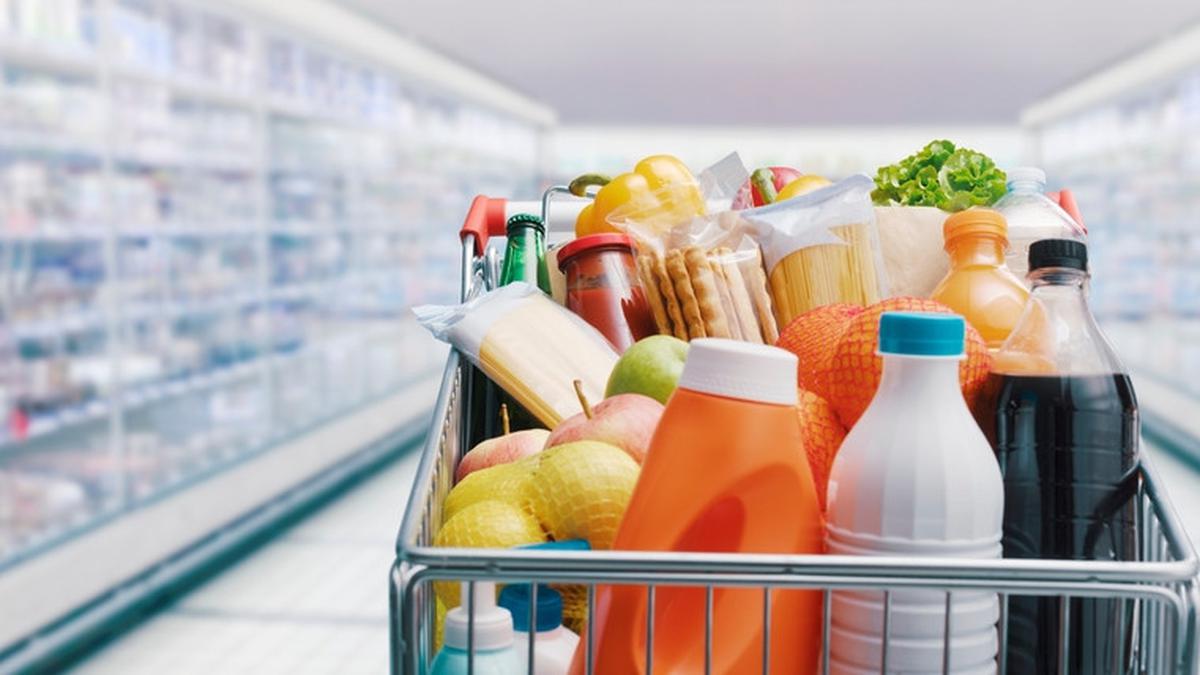 Akademisi Sebut Brand Lokal Bisa Dapat “Berkah” dari Penolakan Produk ...