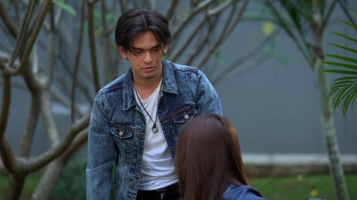 Live Streaming SCTV Sinetron Cinta Buta Episode Senin 17 Juni 2019 ...