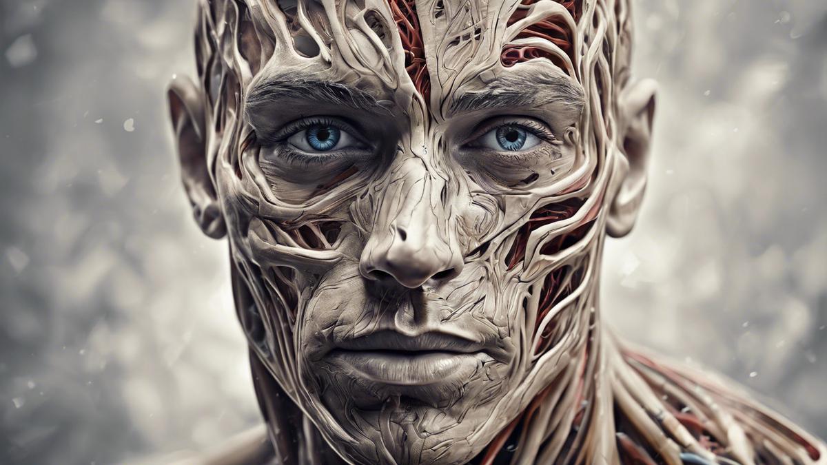 Panduan Lengkap Cara Menggambar Orang Dari Pemula Hingga Mahir