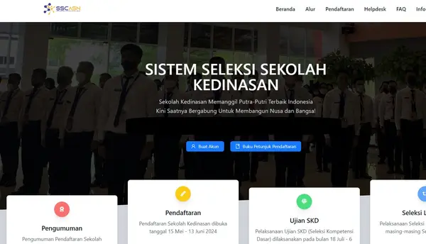 7 Film Indonesia Bertema Pernikahan, dari Poligami hingga Perceraian - Hot Liputan6.com