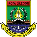 8 Rekomendasi Taman di Kota Cilegon