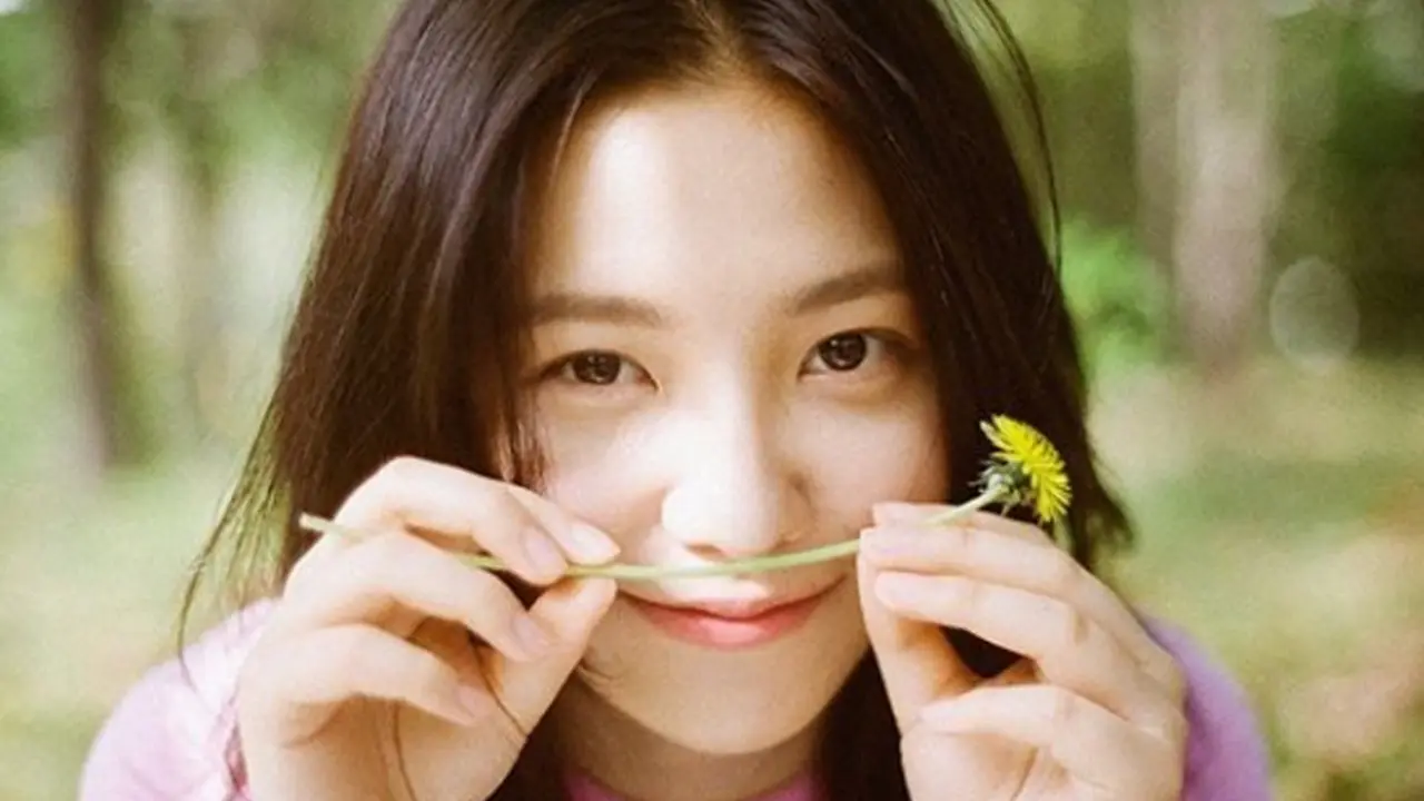 Bitch X Rich, Drakor yang Dibintangi Yeri Red Velvet sebagai Pembunuh ...