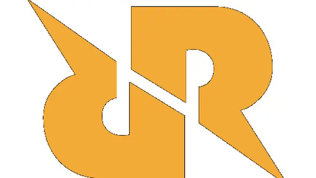 Kolaborasi dengan PINTU, RRQ Menggelar Turnamen Mobile Legend Berhadiah ...