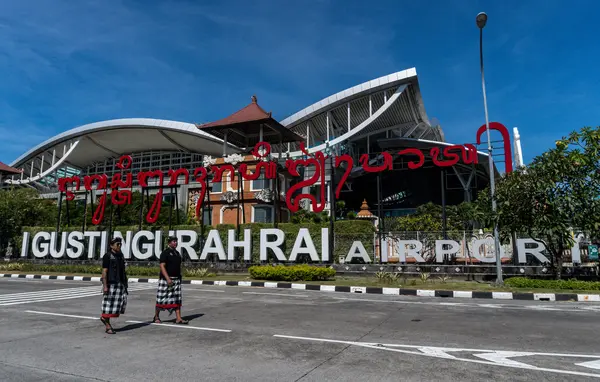 Kementerian Koperasi Luncurkan Logo Baru, Jadi Simbol Babak Baru ...