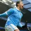 Berita Samir Nasri Hari Ini - Kabar Terbaru Terkini | Liputan6.com