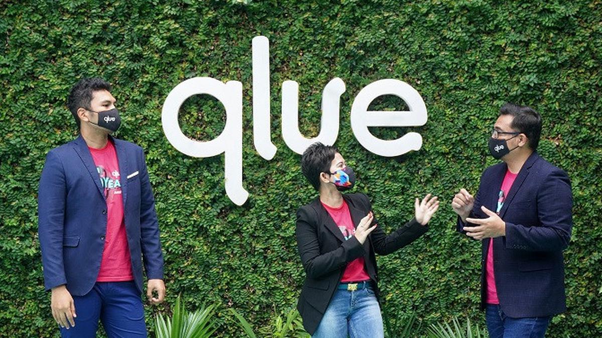 Qlue dan WeGO Dorong Implementasi Smart City untuk Kelola Urbanisasi ...