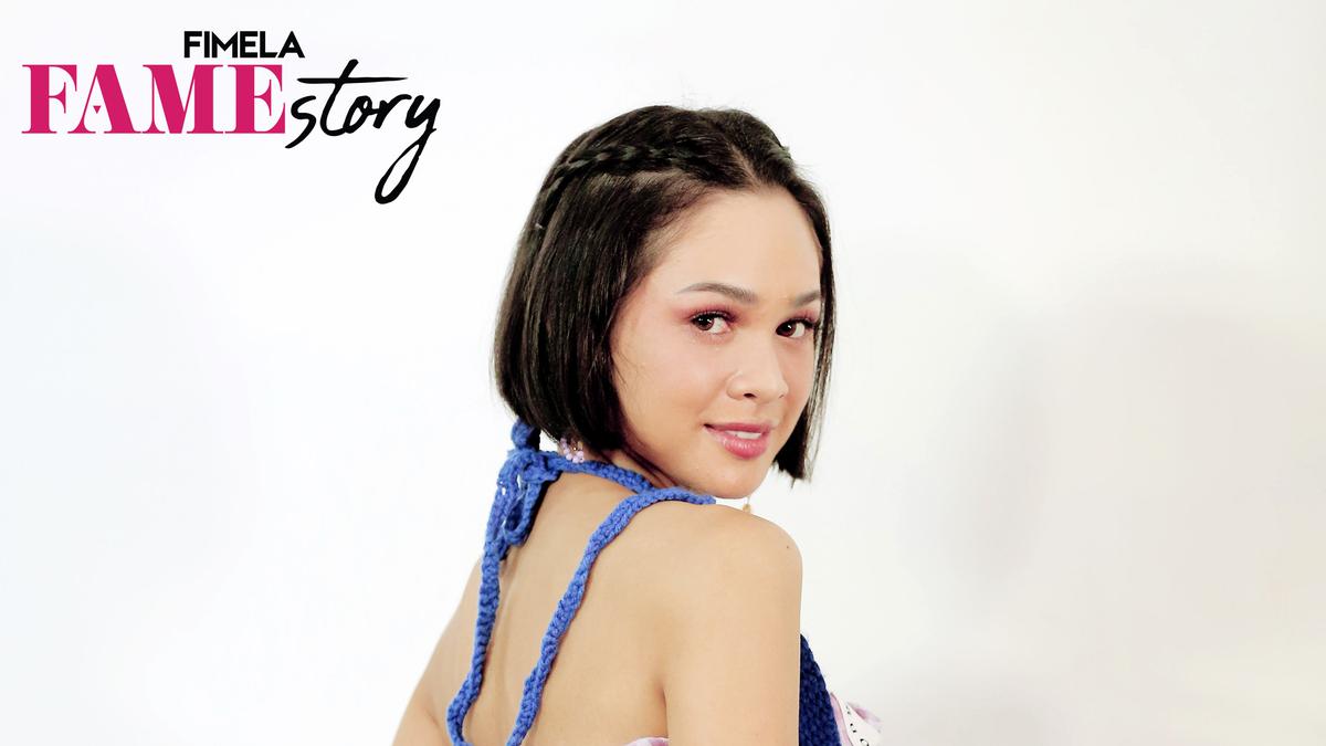 Cerita Andien yang Sempat Hadapi Pro dan Kontra di Media Sosial ...