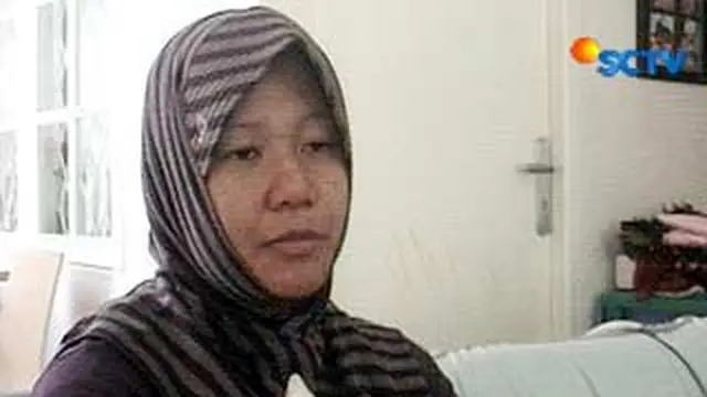 "Blogger" Dukung Prita Mulyasari - News Liputan6.com