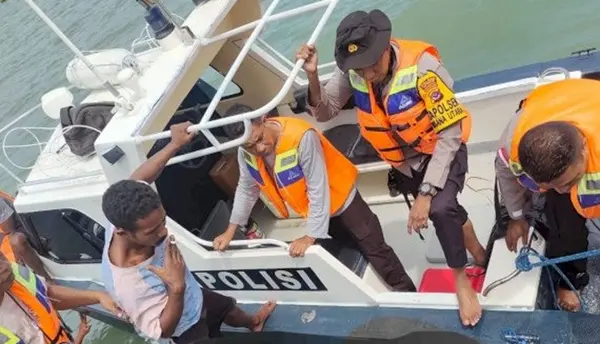 Kandang Bubrah, Pesugihan yang Mengharuskan Pelaku Merenovasi Rumah ...