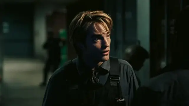 12 Rekomendasi Film Terbaik Christopher Nolan, Perjalanan Sinematik ...