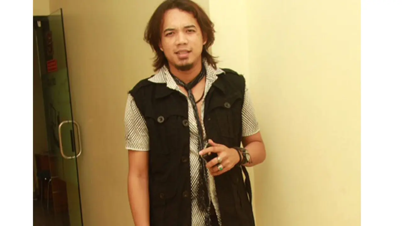 Pernah Gagal di Ajang Pencarian Bakat, 14 Artis Ini Justru Sukses di ...