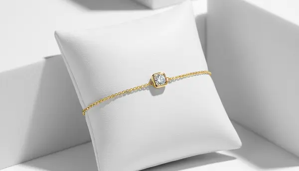 27 Lagu Wajib Nasional Beserta Lirik dan Nama Penciptanya, Tumbuhkan Nasionalisme - Hot Liputan6.com