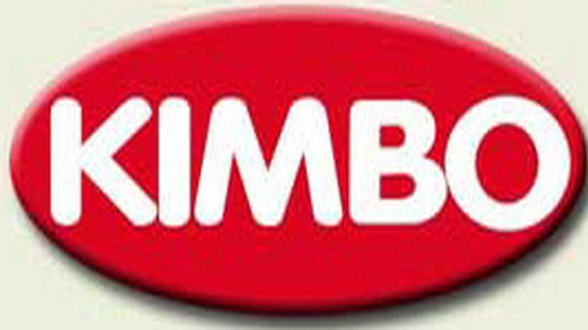 KIMBO