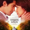 Wisma Habibie dan Ainun Kembali Dibuka, Napak Tilas Cinta, Intelektual ...