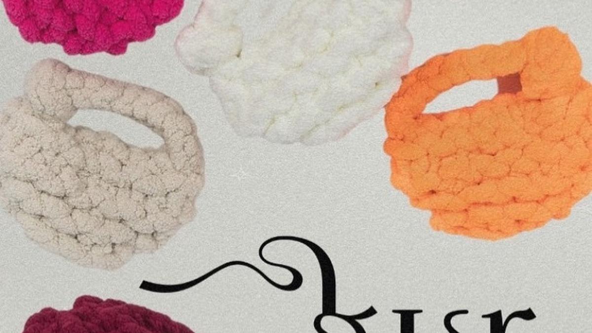 Diary Fimela: Membantu Perekonomian Sekaligus Membuktikan Ibu Rumah ...