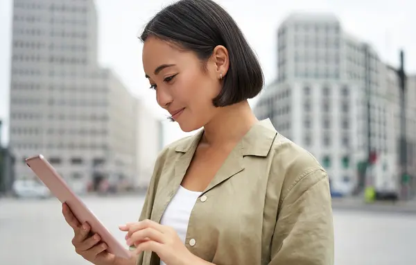 Mengenal Pendiri Jababeka Hadi Rahardja yang Meninggal Dunia - Saham ...
