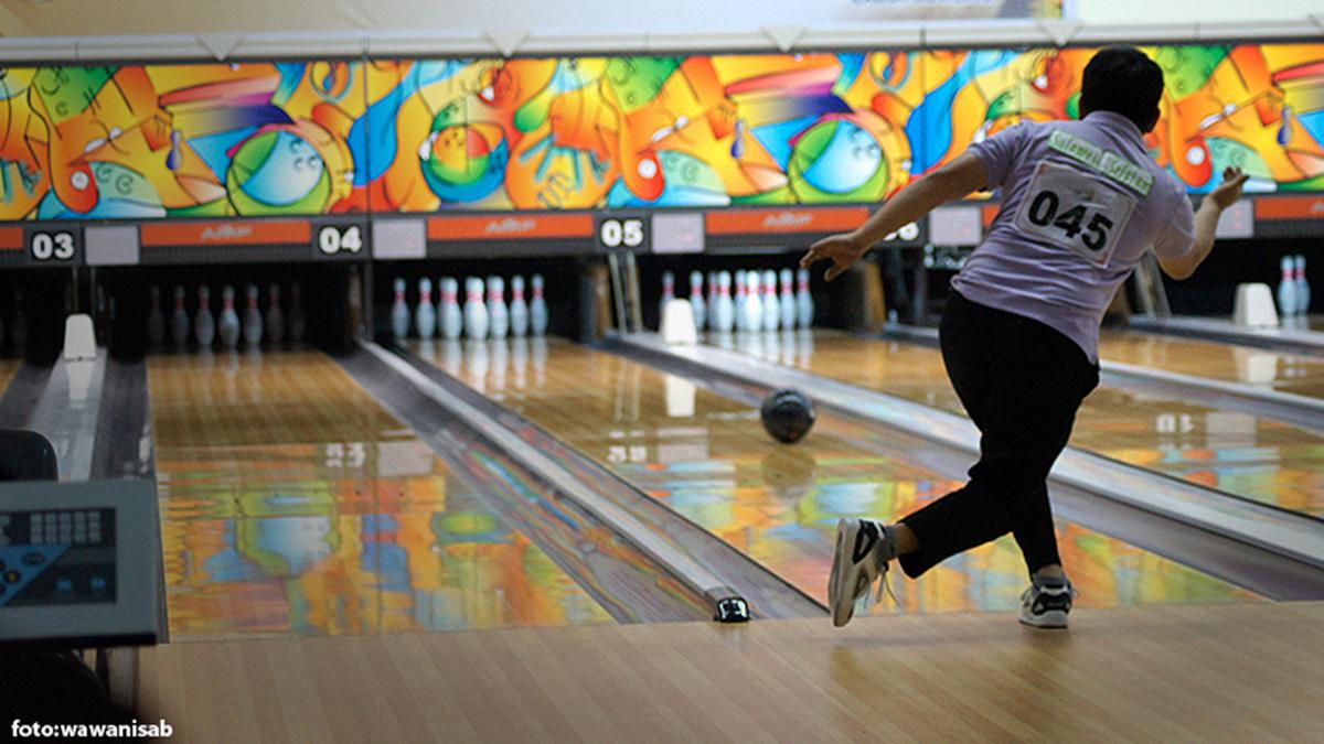 Dana Terbatas, Persiapan Bowling Indonesia Tak Maksimal