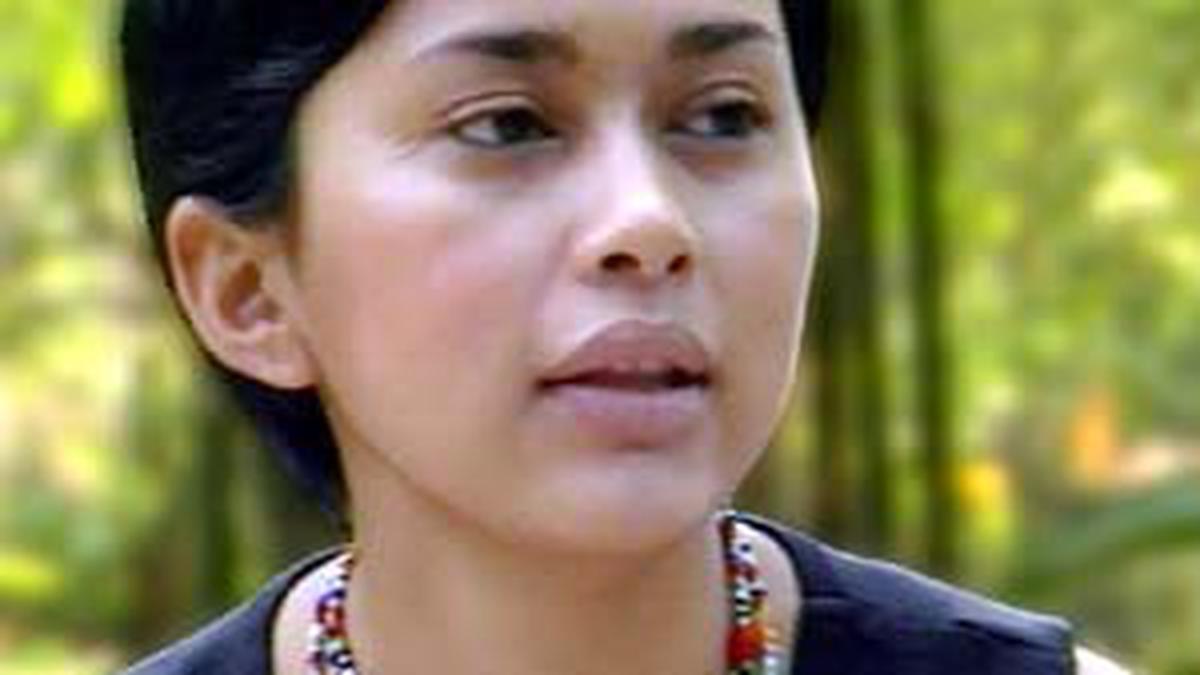 Sarah Sechan Sering Kesepian? - ShowBiz Liputan6.com