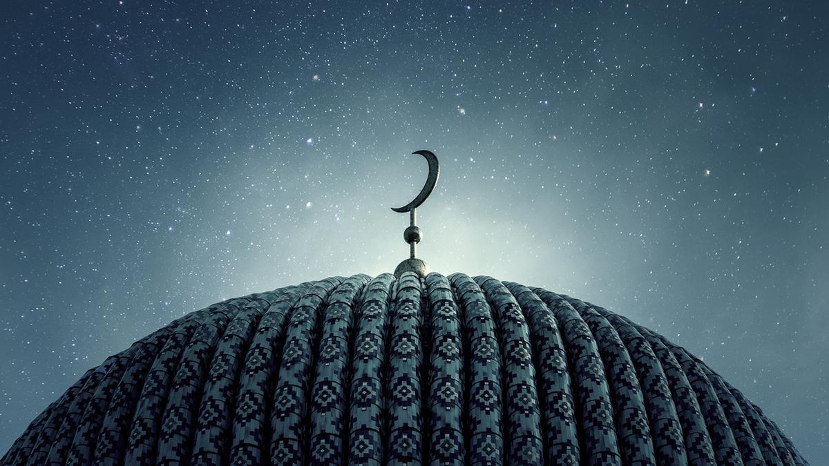 Jadwal Imsak Hari Ini Minggu 2 Juni 2019/28 Ramadan 1440 H Beserta ...