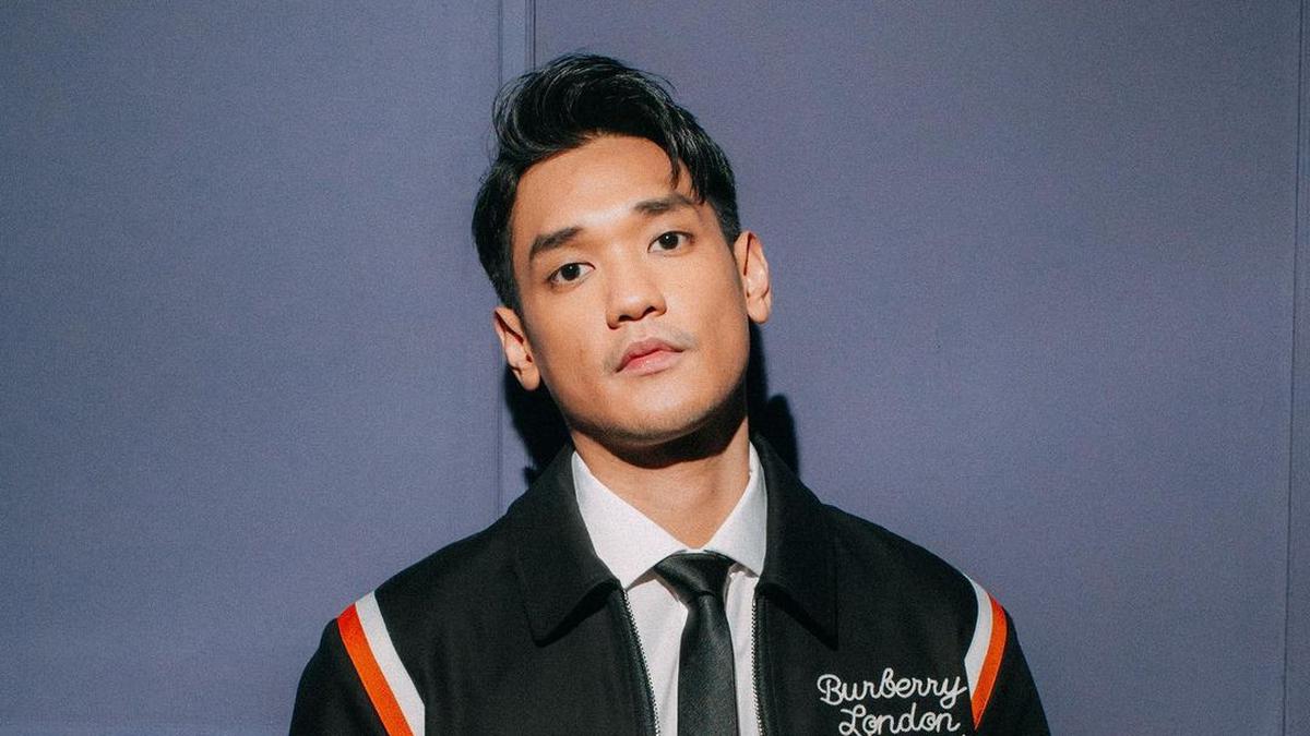 8 Penyanyi Indonesia Ini Kolaborasi dengan Idol K-Pop, Terbaru Afgan ...