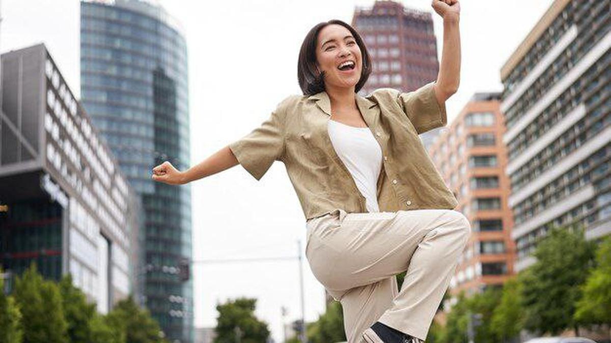 12 Kebiasaan Sederhana Ini Dapat Mengubah Hidup Anda Menjadi Lebih Baik