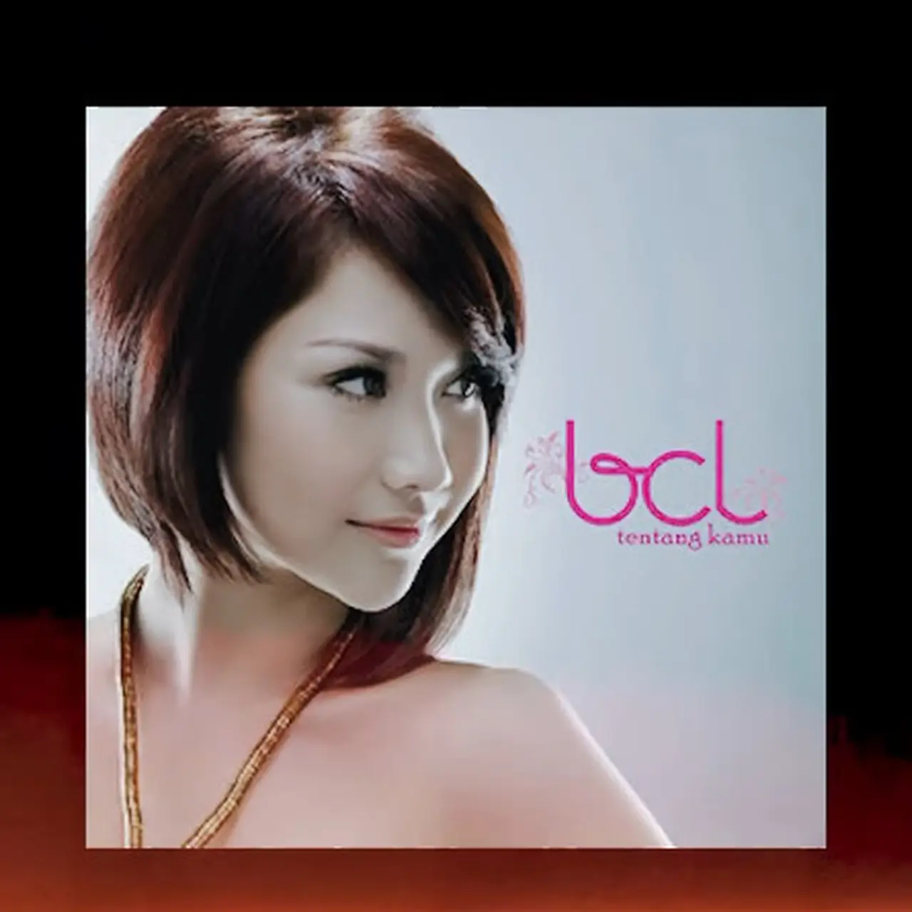 6 Potret Lawas BCL dengan Rambut Pendek, Flashback Rilis Album Cinta ...