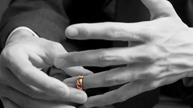 40 Kata-kata Bijak tentang Perceraian, Berakhirnya Sebuah Rumah Tangga ...