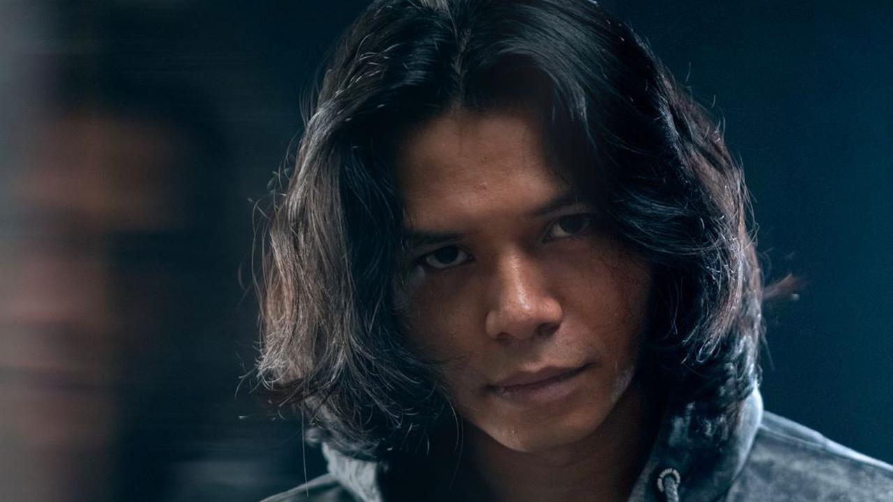Lagu Berjudul Bonnie Yang Dinyanyikan Matheo In Rio Dijadikan Sebagai ...