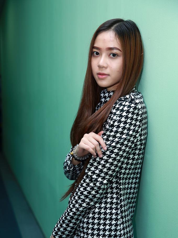 Ternyata Pernikahan Rere Regina - Charly Van Houten Tidak Sah - Entertainment Fimela.com