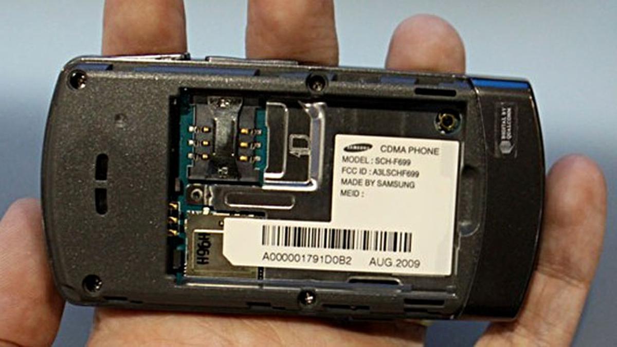 Demi Bertahan, Operator CDMA Sediakan Ponsel Sendiri - Tekno Liputan6.com