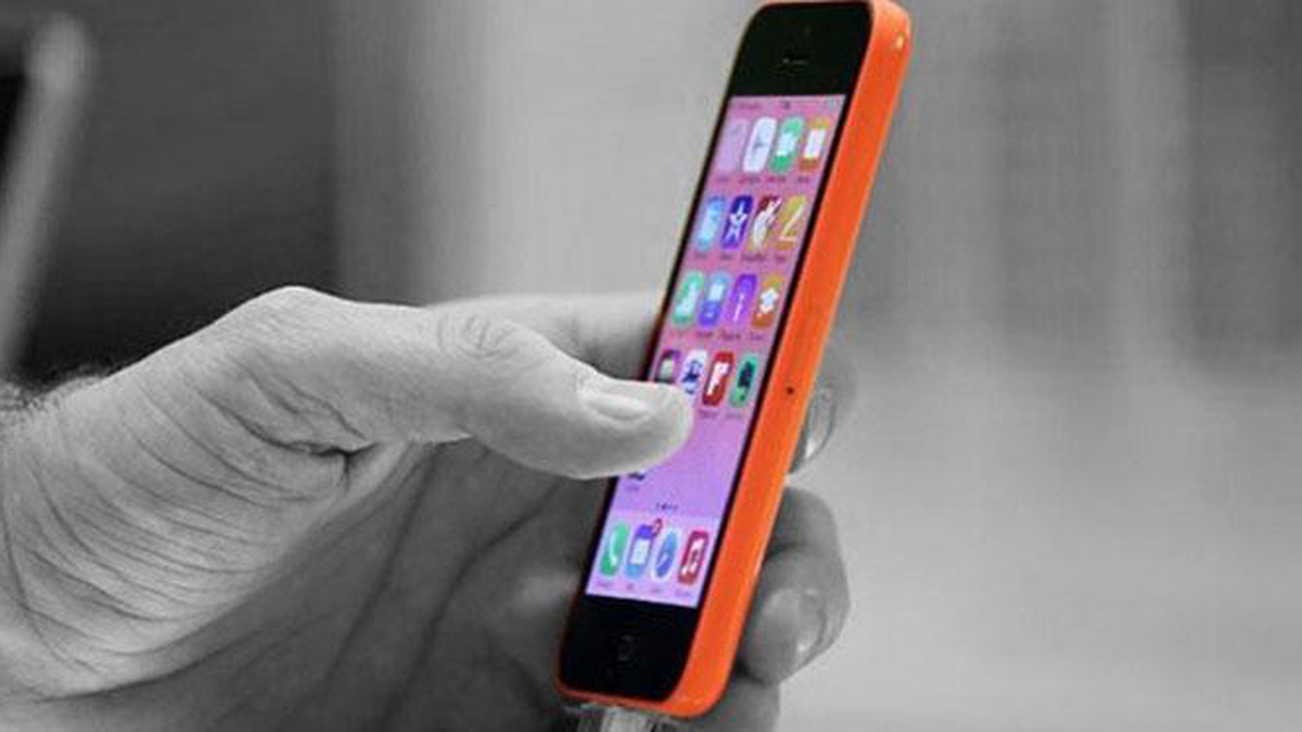 3 Aplikasi untuk Telepon Gratis ke Semua Operator - Tekno Liputan6.com