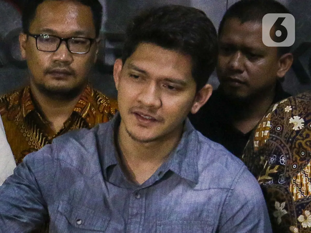 Rahim Key's Instagram, Twitter & Facebook on IDCrawl