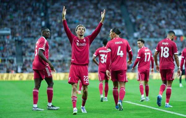 Ambigu adalah: Pengertian, Jenis, dan Contoh Lengkap