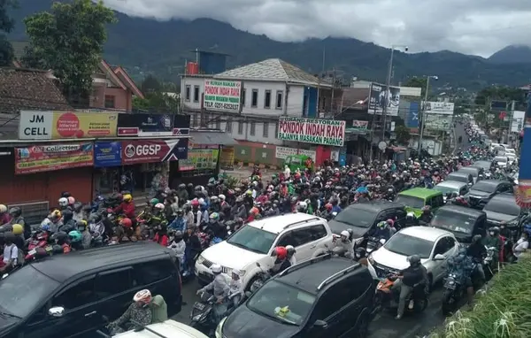 Perbedaan Sasis Monocoque dan Ladder Frame - Otomotif Liputan6.com