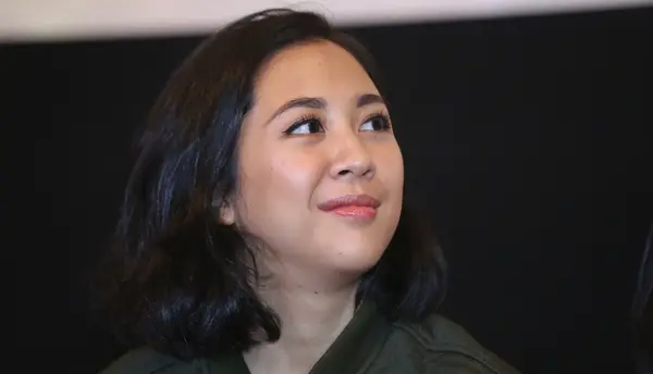 Sungmin Super Junior Resmi Tinggalkan SM Entertainment Setelah 20 Tahun Bersama - ShowBiz ...