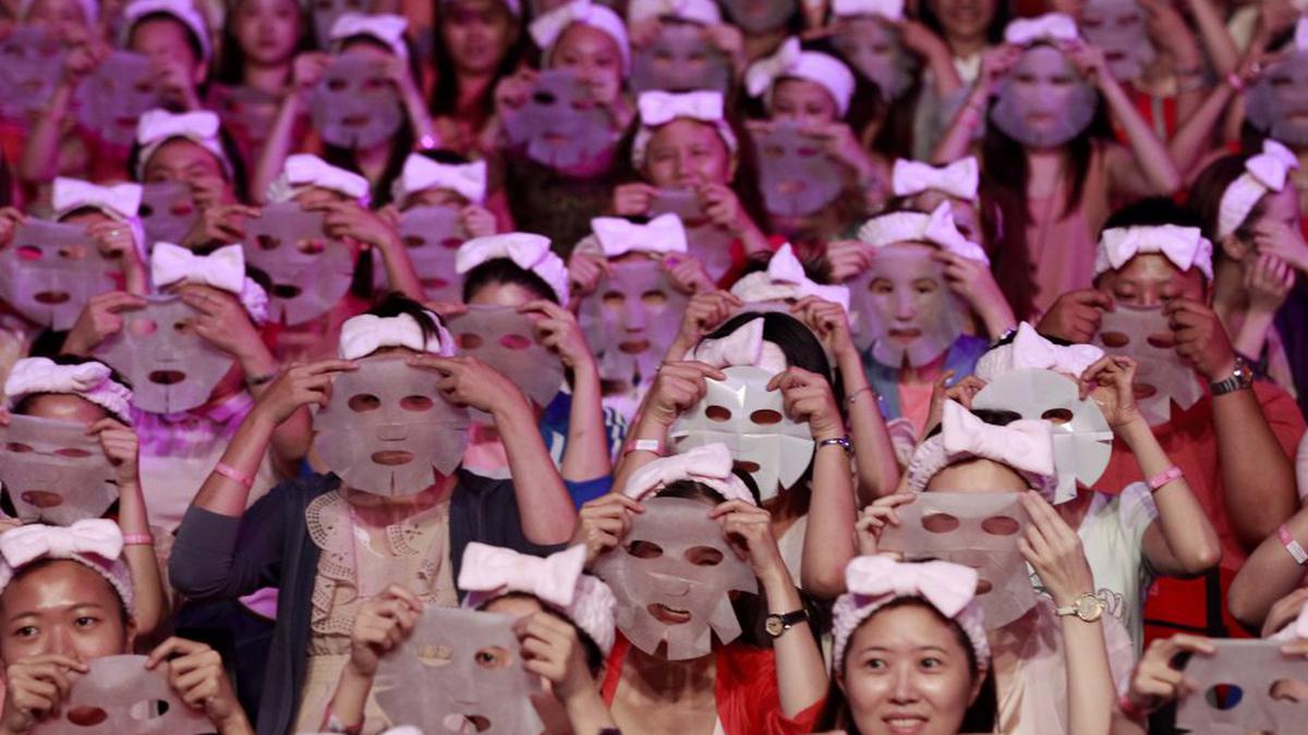 Ketahui 5 Rekor Dunia Paling Aneh yang Pernah Terlihat - Lifestyle ...