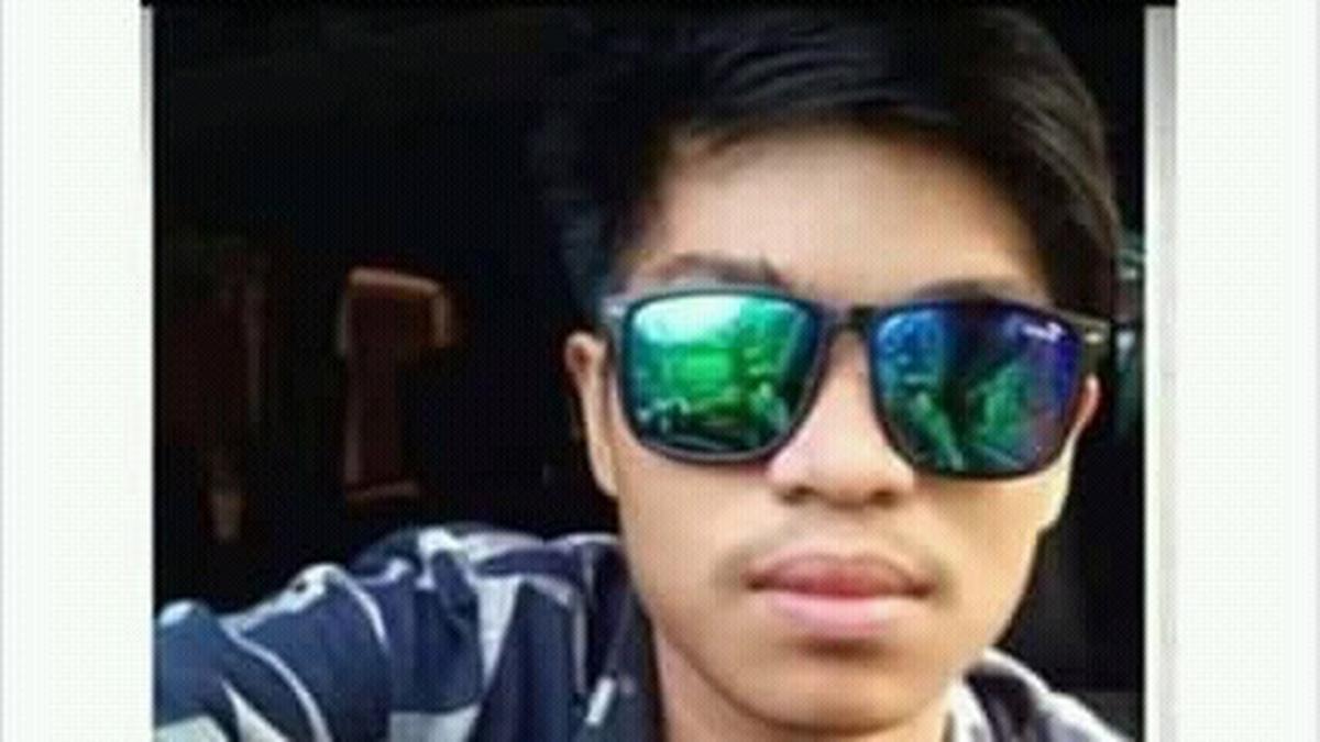 Memburu Jejak 'Penumpang Gelap' yang Tewaskan Sopir Taksi Online di Garut - Regional Liputan6.com