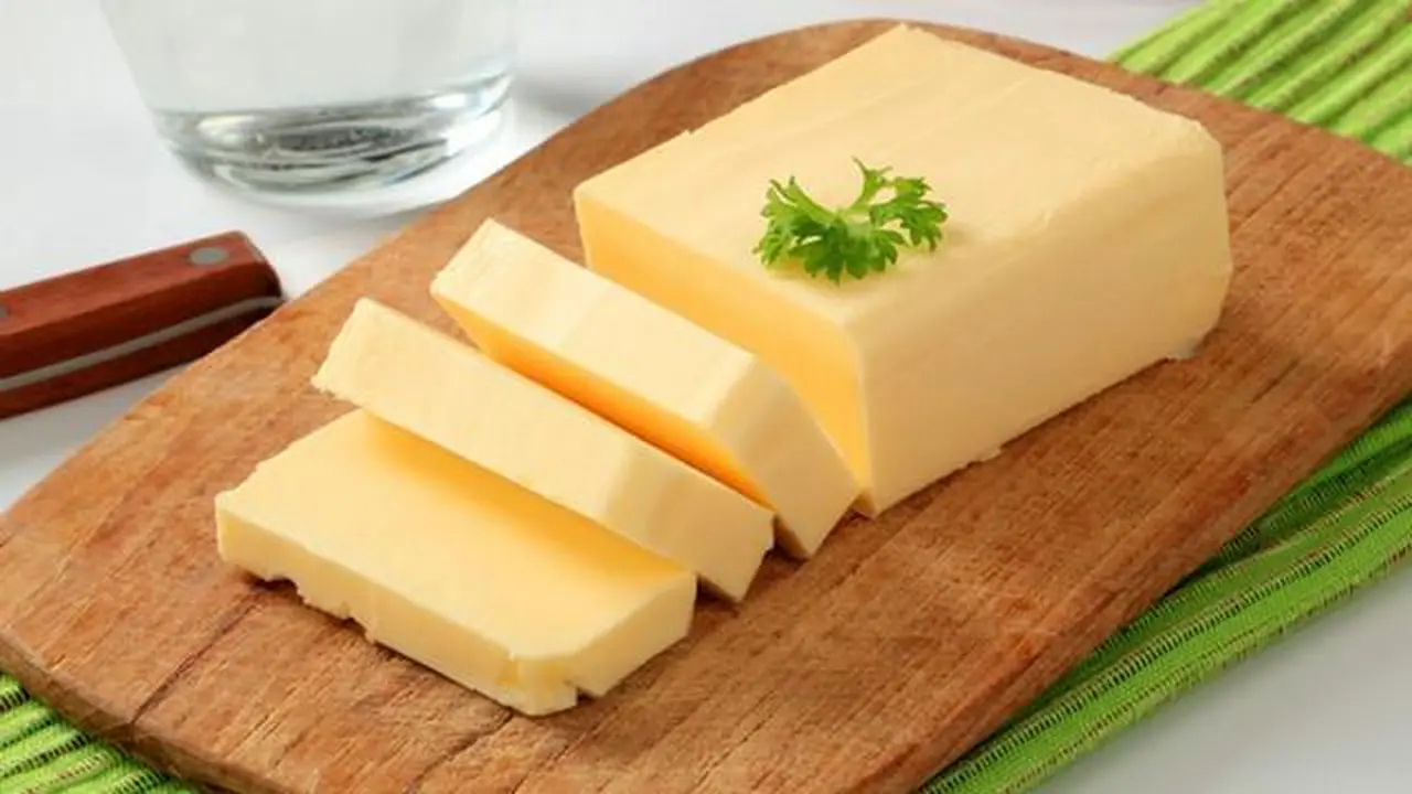 Serupa Tapi Tak Sama, Ini Perbedaan Margarin dan Mentega - Food Fimela.com