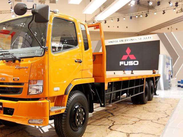 Sketsa Truk Fuso - Cara Menggambar Dump Truk 3d Lagu Mp3 Mp3 Dragon ...