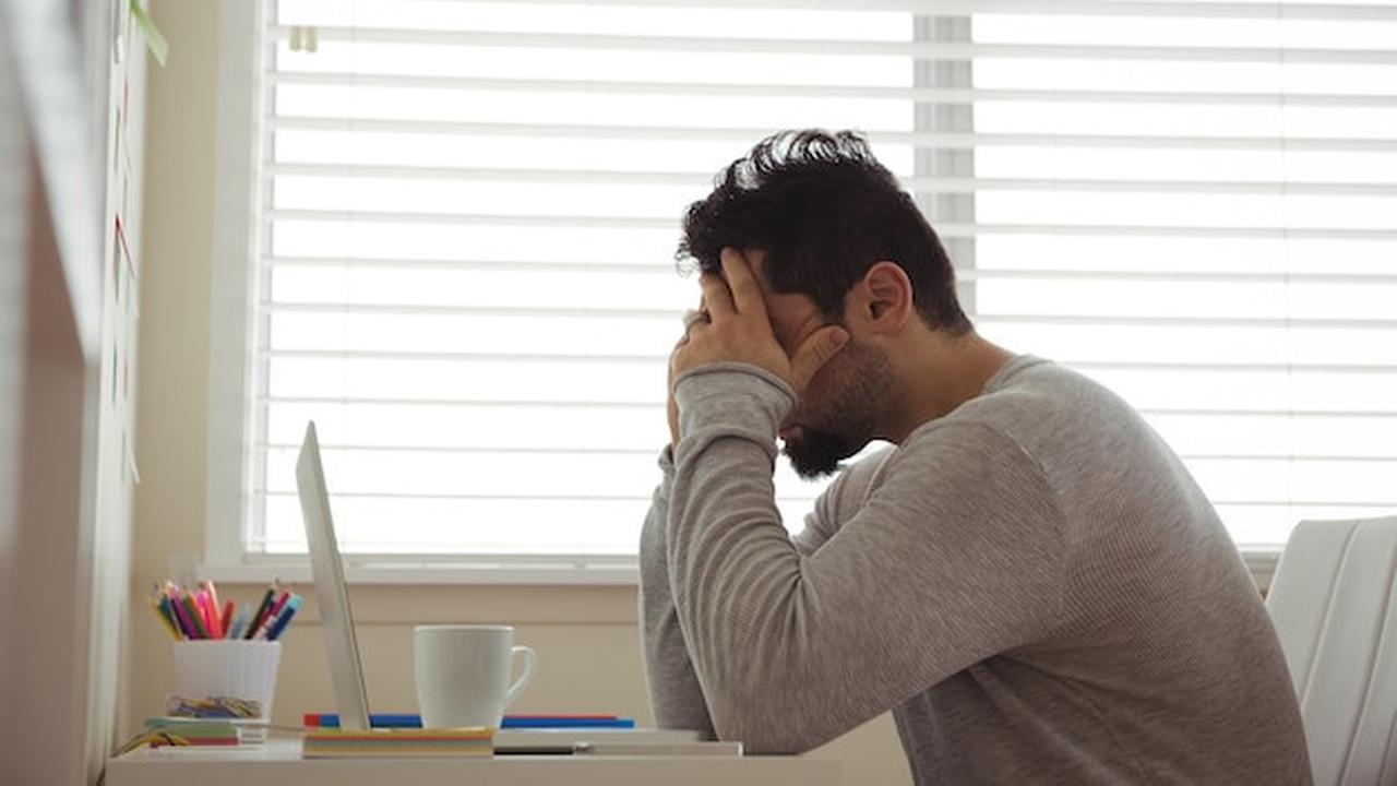 Arti Stimulus beserta Fungsi dan Jenisnya
