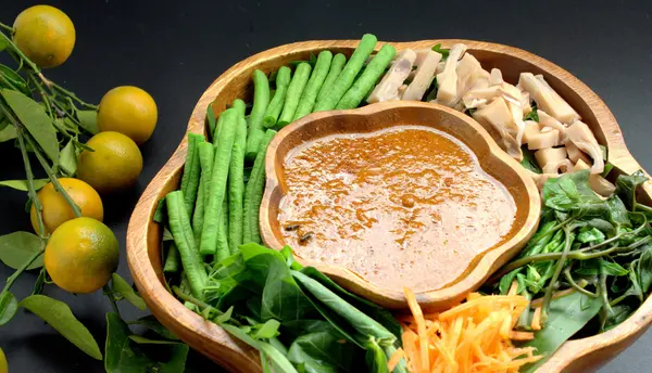 1996 Shio Apa? Kenali Karakteristik Unik Shio Tikus Api - Feeds ...