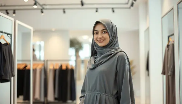 Mengenal Apa Itu Panitia Sembilan: Sejarah, Peran, dan Dampaknya dalam ...