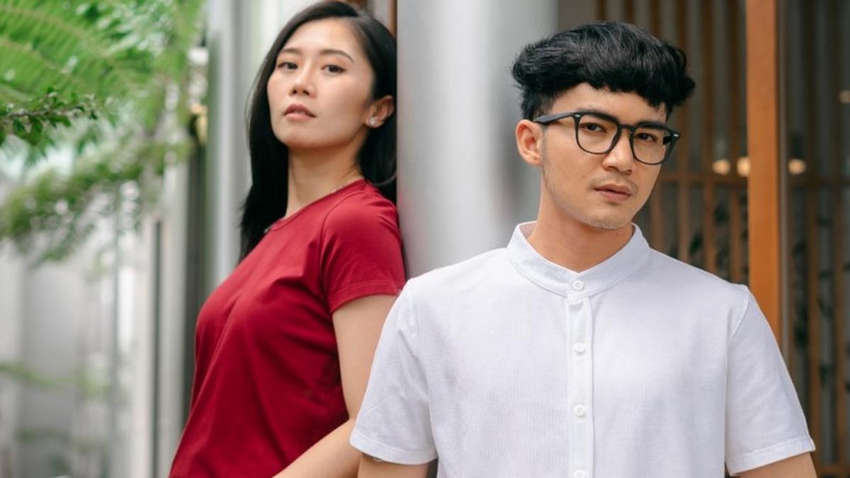 Katun Jadi Alternatif Sustainable Produk Fashion yang Ramah Lingkungan - Lifestyle Liputan6.com