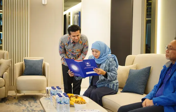 Deretan Hoaks Seputar Dunia Pendidikan, Simak Faktanya - Cek Fakta Liputan6.com